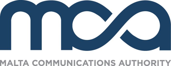 Malta Communications Authority (MCA) • All Digital