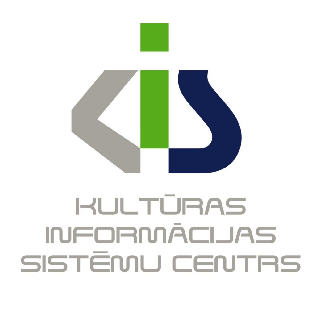 Kis Logo
