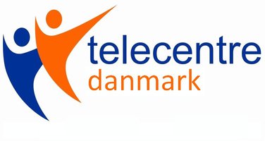 Telecentre-Denmark • All Digital