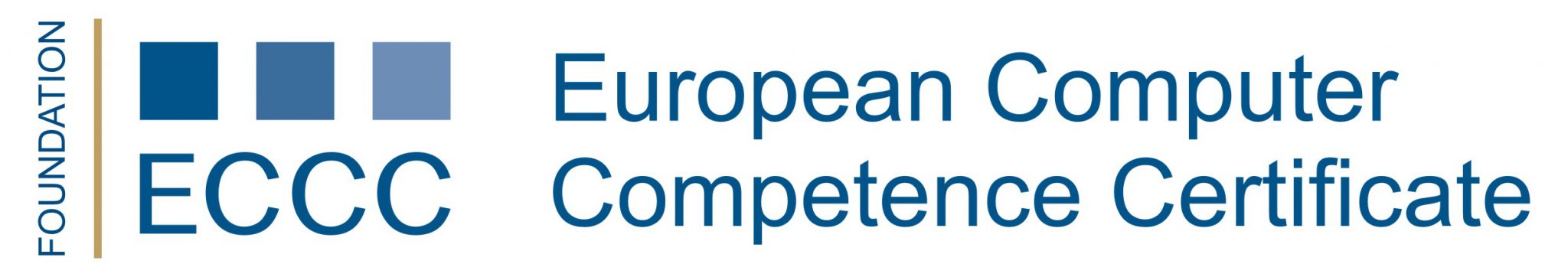 logo_eccc_en_fundacja • All Digital