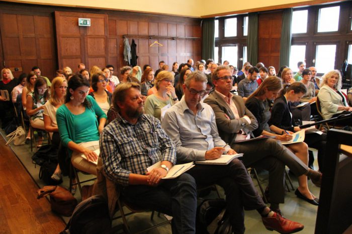 DigCompSAT • All Digital