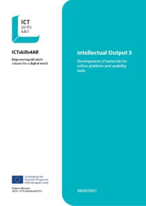 IO3_final-EN • All Digital