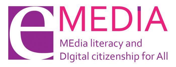 eMedia: Media Literacy and Digital Citizenship for All • All Digital
