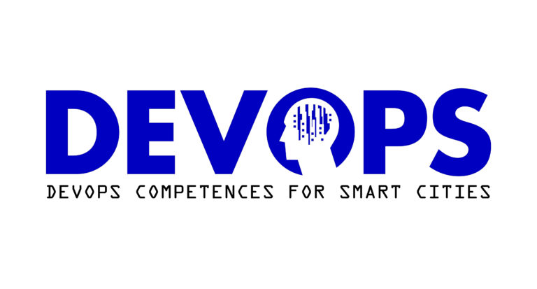DevOps_LOGO_frame • All Digital