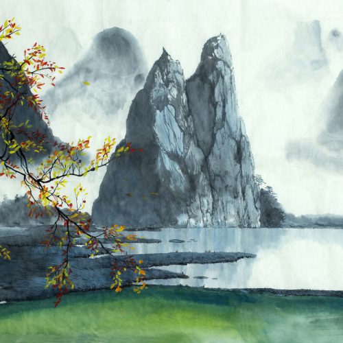 DIGINV - Digital Invasions for the Promotion of Cultural Heritage • ALL ...