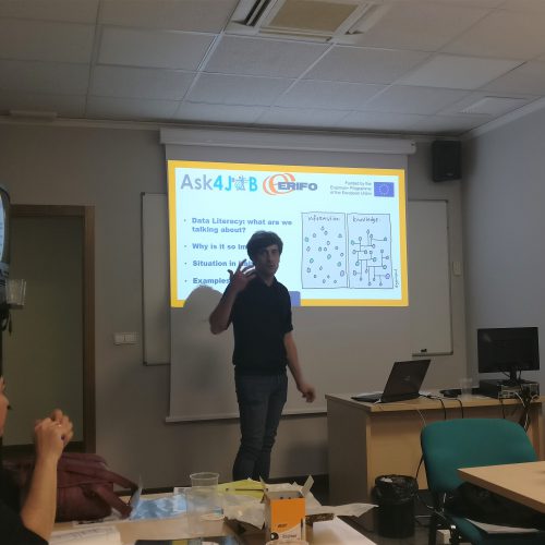 DigCompSAT • ALL DIGITAL