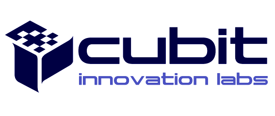 CUBIT • All Digital