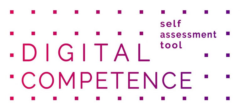 DigCompSAT • All Digital