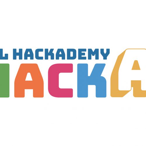 Social Hackademy Project kicks off in Brussels • All Digital