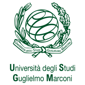 Guglielmo Marconi University • All Digital