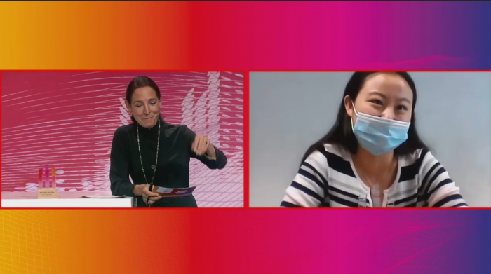 Celebrating ALL DIGITAL Awards 2020 finalists and winners • All Digital