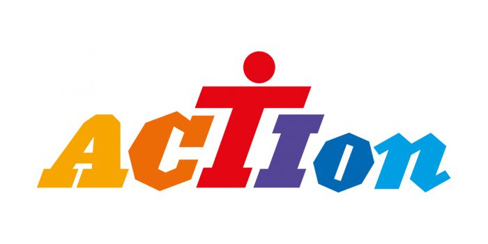 ACTIon - Promoting active citizenship through civic education and ...