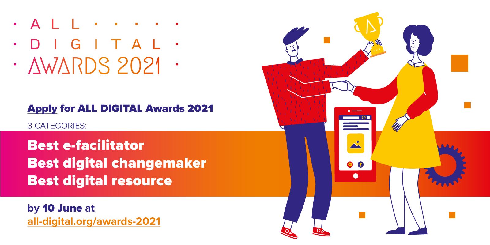 AD.AWARDS-visual-2021-general • ALL DIGITAL