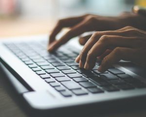 ALL DIGITAL • Enhancing Digital Skills Across Europe