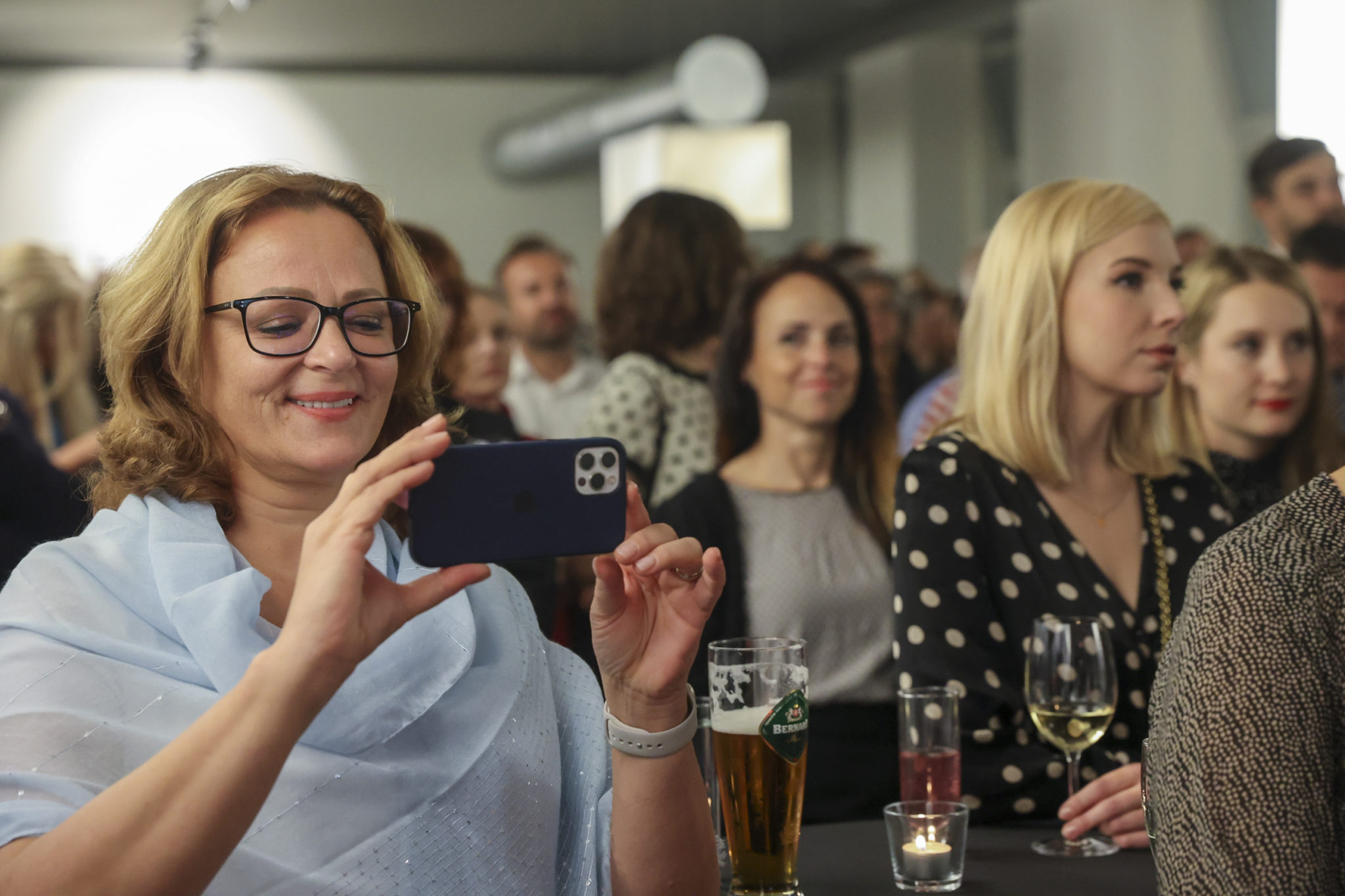 ALL DIGITAL Awards 2022 - Meet the finalists and the winners • All Digital