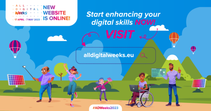 News • ALL DIGITAL