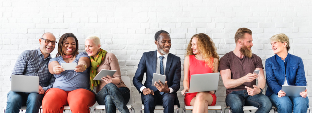 ALL DIGITAL • Enhancing Digital Skills Across Europe