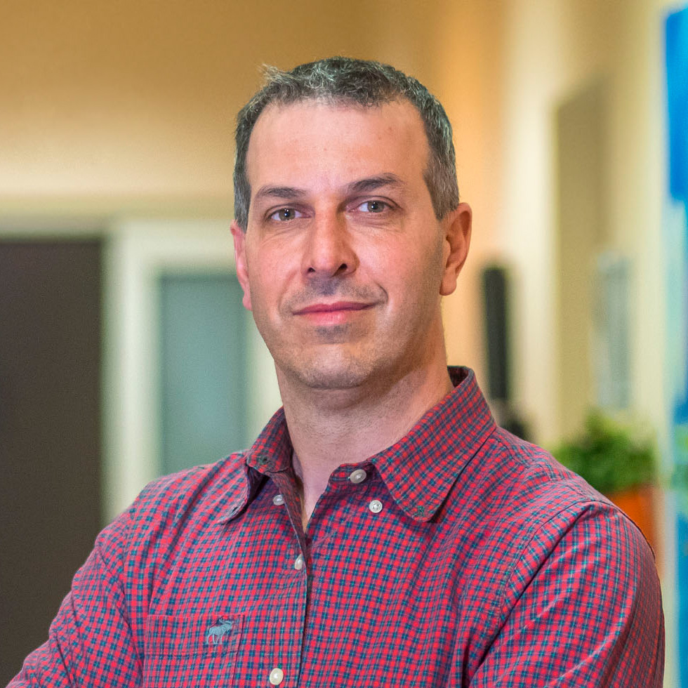 Hrvoje-Balen • All Digital