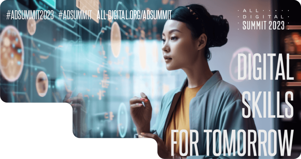 summit-2023-visual-8 • ALL DIGITAL