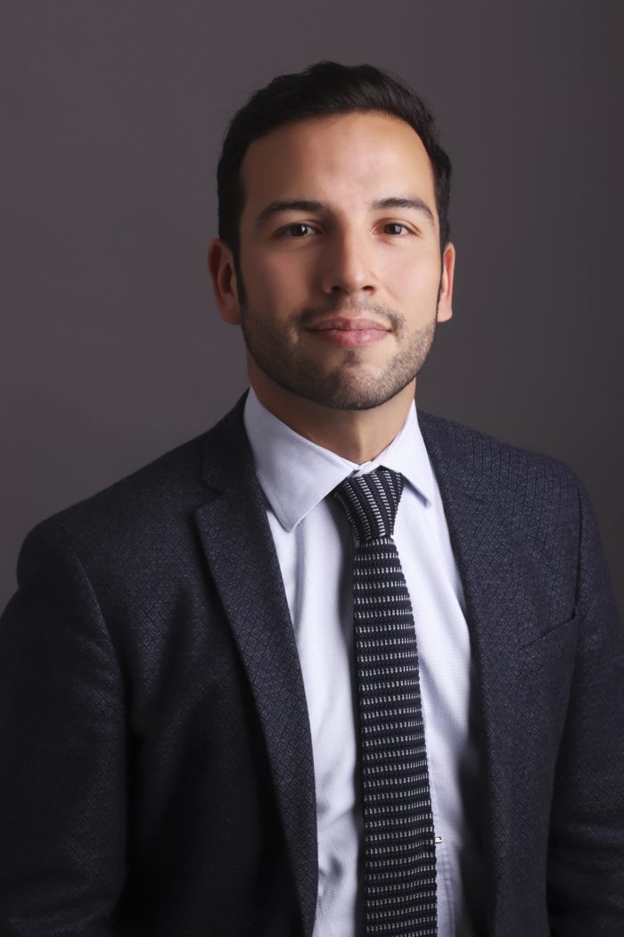 Gerardo Franco • All Digital