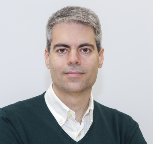 Mario Castro • ALL DIGITAL