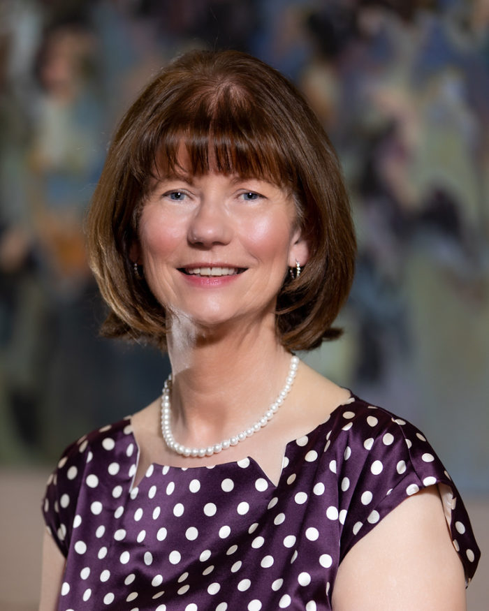 Mary Cleary • All Digital