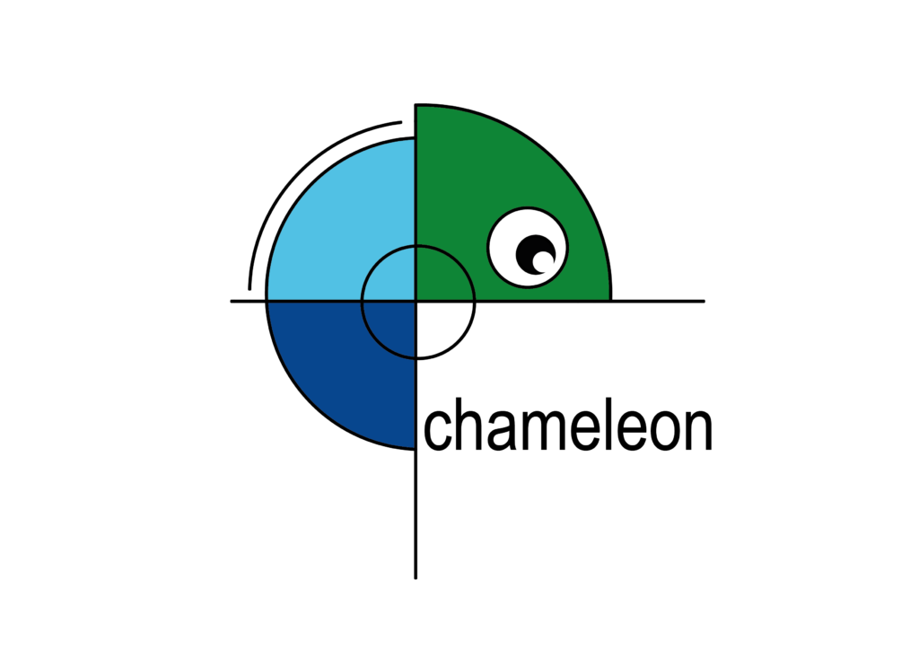 CHAMELEON - Career paths framework for High schools Aimed at Modelling ...