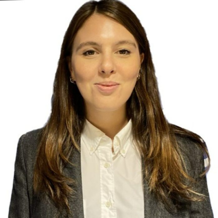 About us • All Digital